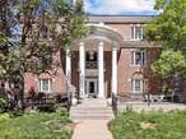 1 BR, 1 BA Apartment 3279 Grove, Denver, CO 80211