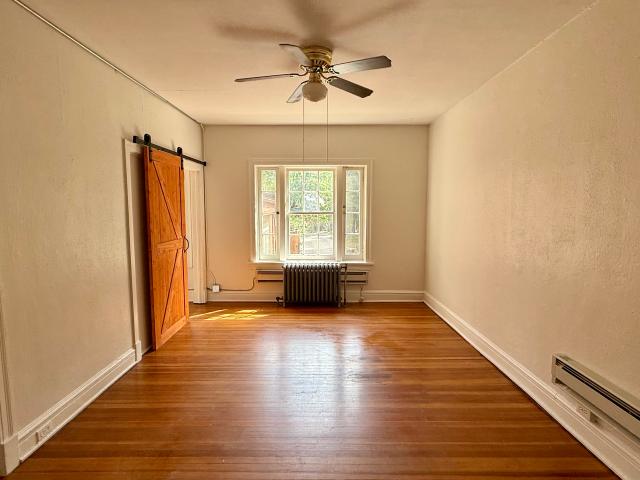1 BR, 1 BA Apartment 3279 Grove St, Denver, CO 80211
