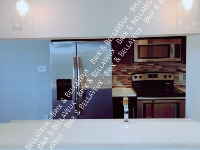 1 BR, 1 BA Apartment 3280 Cedarplaza Ln, Dallas, TX 75235