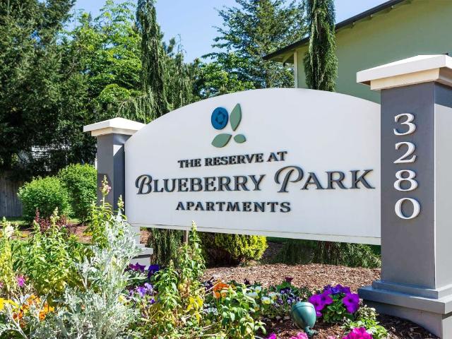 1 BR, 1 BA Apartment 3280 Pine Road NE Unit D102, Bremerton, WA 98310
