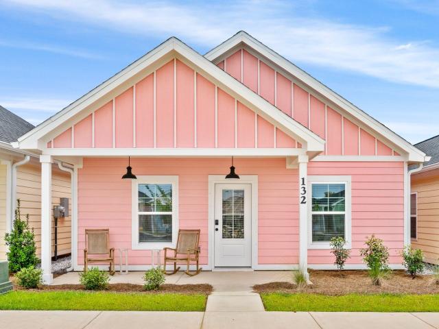 1 BR, 1 BA Apartment 3293 Straz Circle Unit 3088SC, Foley, AL 36535