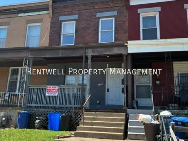 1 BR, 1 BA Apartment 3295 Dawson St, Pittsburgh, PA 15213