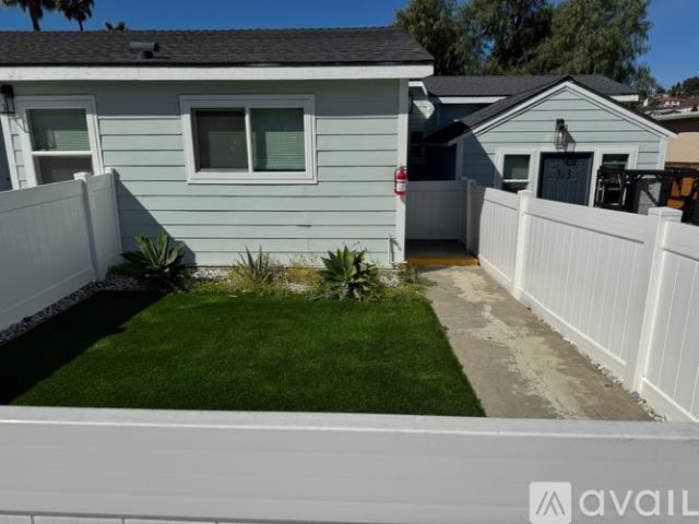 1 BR, 1 BA Apartment 329 S Main Ave, Unit 329, Fallbrook, CA 92028