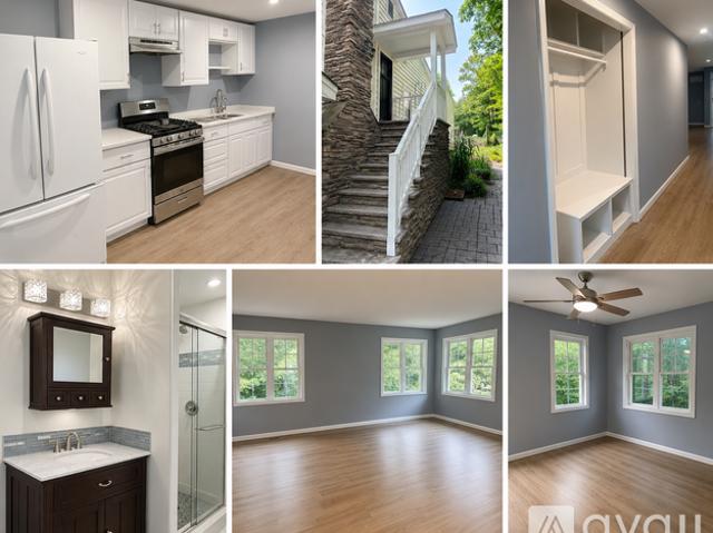 1 BR, 1 BA Apartment 329 Strawtown Road, West Nyack, NY 10994