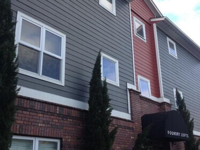 1 BR, 1 BA Apartment 333 1st Ave E, Unit 201 1 Bedroom, Albany, OR 97321