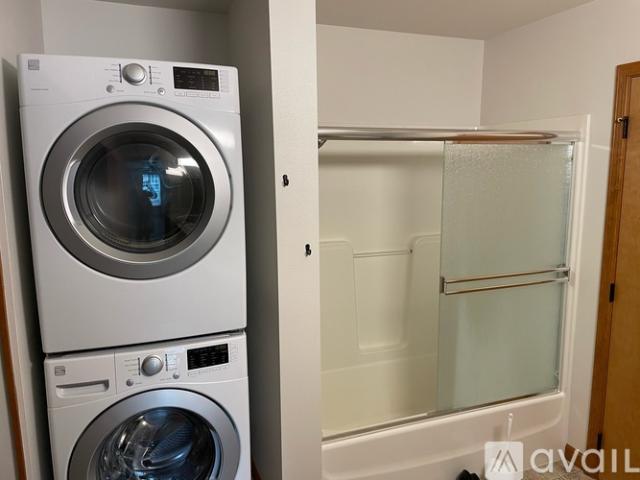 1 BR, 1 BA Apartment 333 1st Ave E, Unit 201 1 Bedroom, Albany, OR 97321