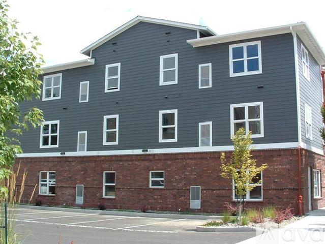 1 BR, 1 BA Apartment 333 1st Ave E, Unit 301 1 Bedroom, Albany, OR 97321