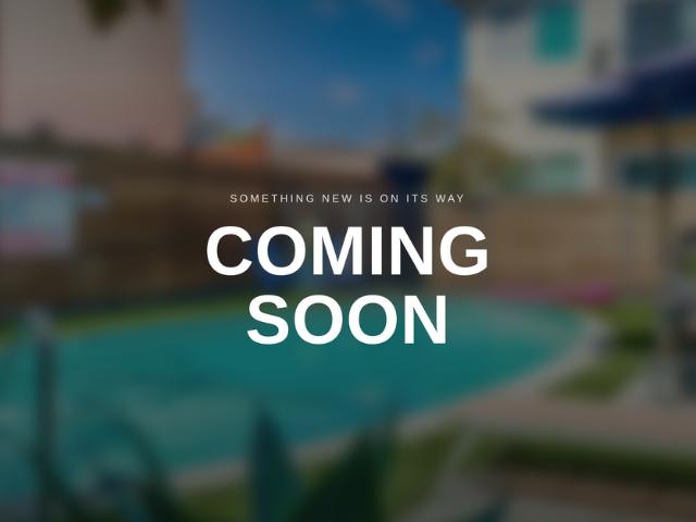 1 BR, 1 BA Apartment 333 W Queen St, Inglewood, CA 90301