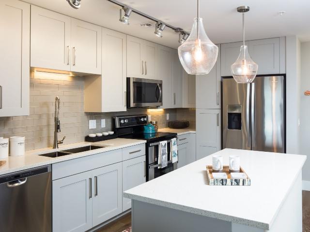 1 BR, 1 BA Apartment 333 E Palmetto Park Rd Unit 905, Boca Raton, FL 33432
