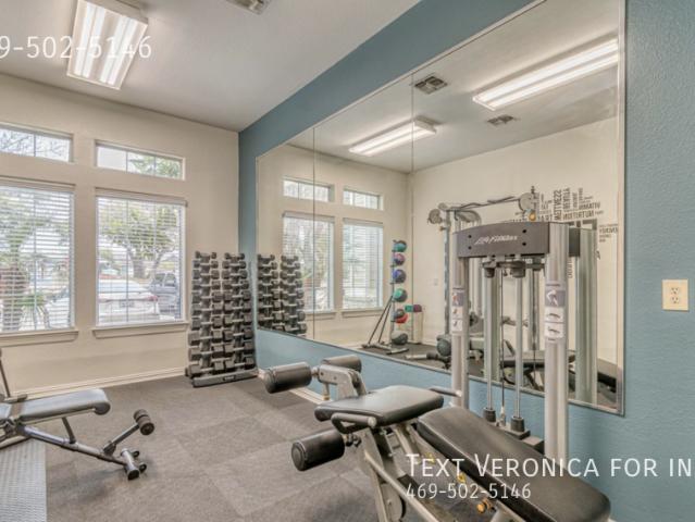1 BR, 1 BA Apartment 333 E Slaughter Ln, Austin, TX 78744