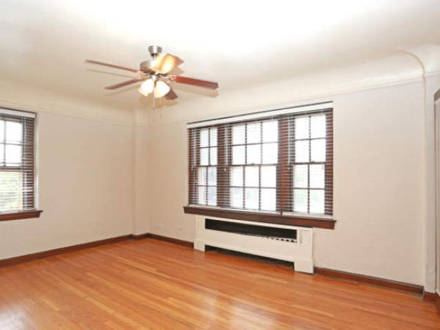 1 BR, 1 BA Apartment 333 E 16th Ave, Denver, CO 80203