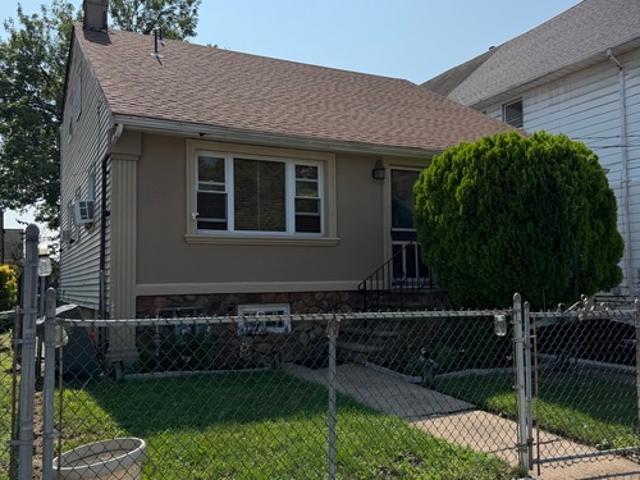 1 BR, 1 BA Apartment 333 E 25th St, Unit 2, Paterson, NJ 07514