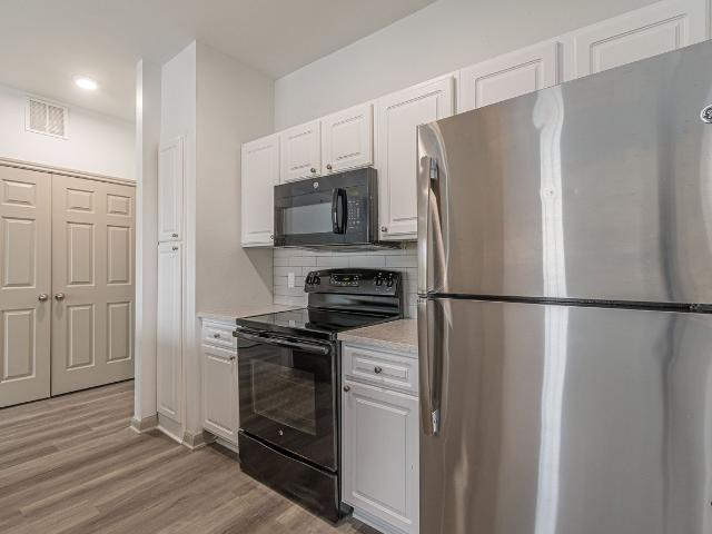 1 BR, 1 BA Apartment 333 East Slaughter Lane Unit 01 0113, Austin, TX 78744