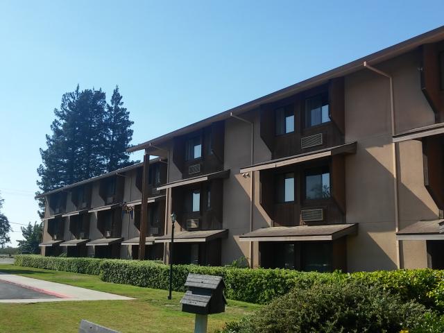 1 BR, 1 BA Apartment 333 Kern Street, Kingsburg, CA 93631
