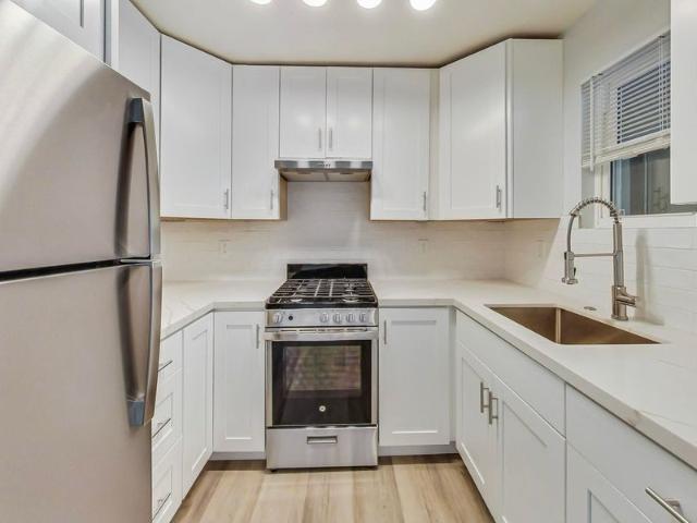 1 BR, 1 BA Apartment 333 Lester Avenue, Oakland, CA 94606