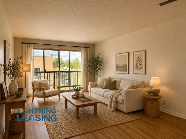 1 BR, 1 BA Apartment 333 N Berendo St, Los Angeles, CA 90004