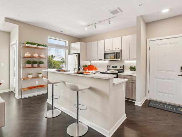 1 BR, 1 BA Apartment 3300 Ann Arbor Saline Road Unit 05307, Ann Arbor, MI 48103