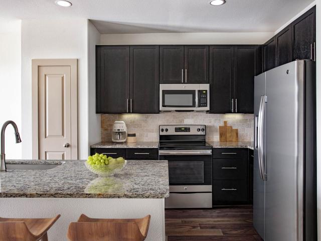 1 BR, 1 BA Apartment 3300 Falcon Landing Blvd Unit 2303, Katy, TX 77494