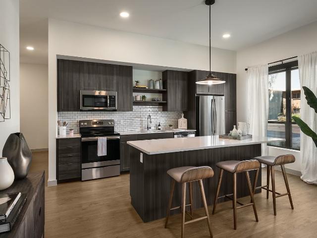 1 BR, 1 BA Apartment 3300 North 7th Avenue Unit 1 124, Phoenix, AZ 85013