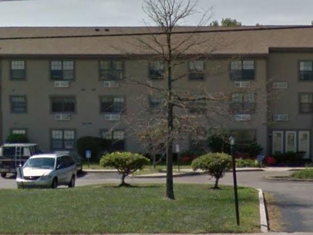 1 BR, 1 BA Apartment 3300 Shiloh Springs Rd Trotwood, OH 45426