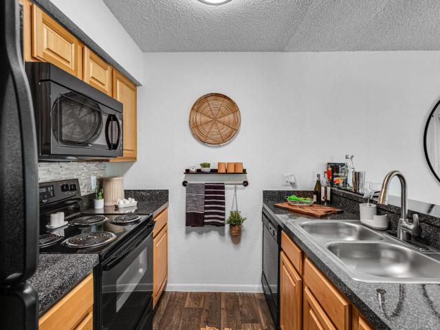 1 BR, 1 BA Apartment 3300 West Dublin Granville Road Unit 6828, Columbus, OH 43235