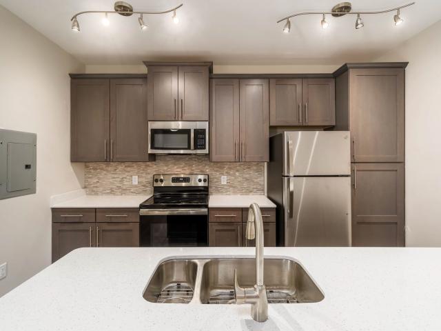 1 BR, 1 BA Apartment 3300 West Dublin Granville Road Unit 6899, Columbus, OH 43235