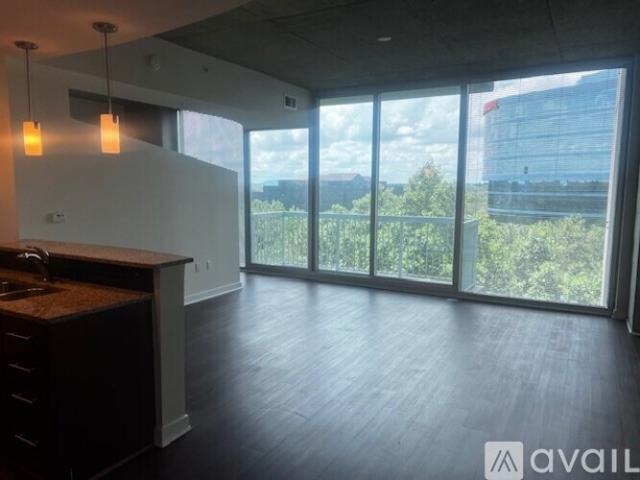 1 BR, 1 BA Apartment 3300 Windy Ridge Parkway Southeast, Unit 1003, Atlanta, GA 30339