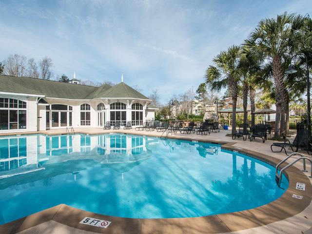 1 BR, 1 BA Apartment 3301 Glenn McConnell Pky Unit 1234, Charleston, SC 29414