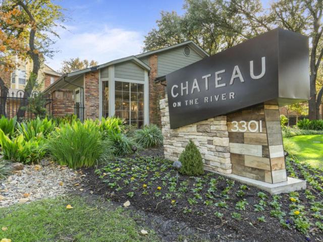 1 BR, 1 BA Apartment 3301 River Park Dr Unit 0124, Fort Worth, TX 76116