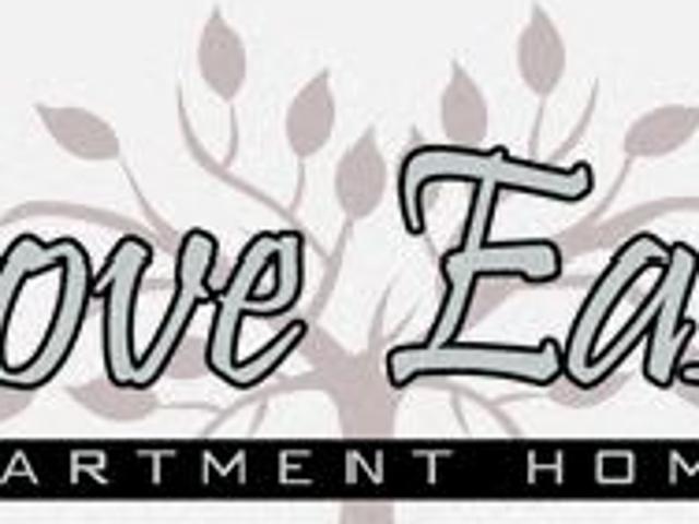 1 BR, 1 BA Apartment 33030 1st Ave S Unit 1102, Federal Way, WA 98003