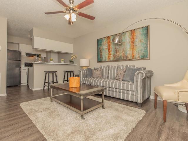 1 BR, 1 BA Apartment 3303 Esters Road Unit 3333 1116, Irving, TX 75062