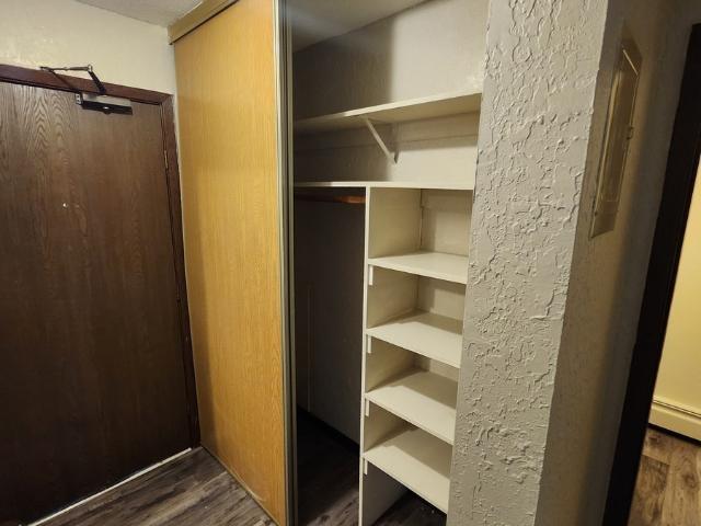 1 BR, 1 BA Apartment 330 2nd Ave S, Waite Park, MN 56387