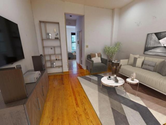 1 BR, 1 BA Apartment 330 East 93rd St, Manhattan, NY 10128