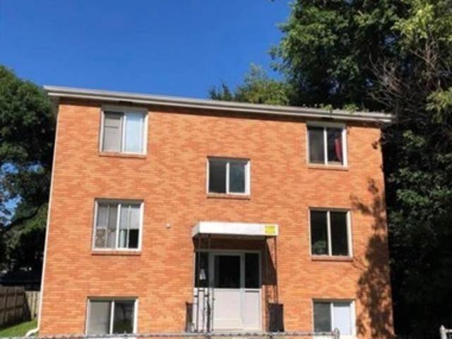 1 BR, 1 BA Apartment 3311 Fremont Ave N, Unit 4, Minneapolis, MN 55412
