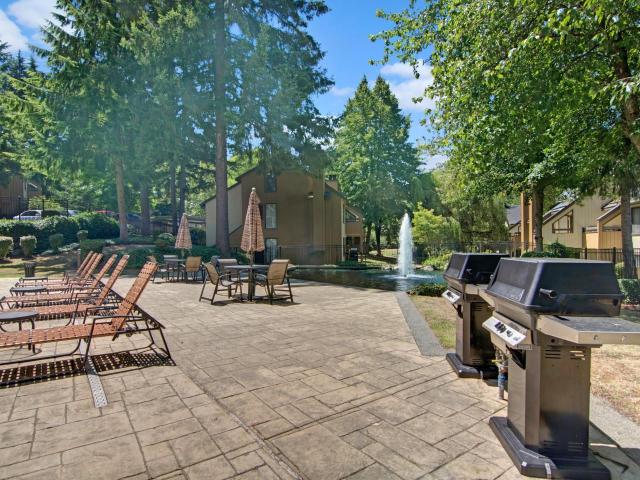 1 BR, 1 BA Apartment 33131 1st Avenue Southwest Unit 1606, Federal Way, WA 98023