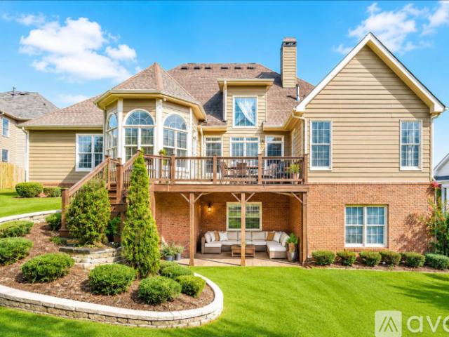 1 BR, 1 BA Apartment 3313 Mill Valley Trce, Dacula, GA 30019