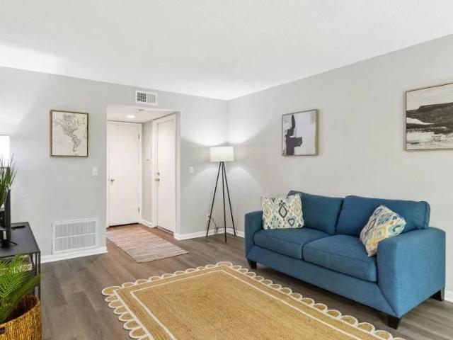 1 BR, 1 BA Apartment 3314 Wickslow Road Unit 4502 03, Wilmington, NC 28412