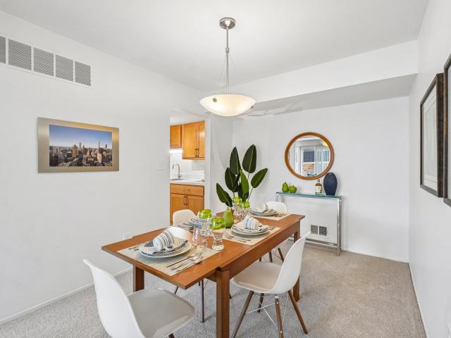1 BR, 1 BA Apartment 33203 North Manor Drive Unit 0809, Farmington, MI 48336