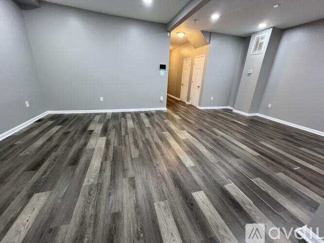 1 BR, 1 BA Apartment 3320 Gwynns Falls Pkwy, Unit B, Baltimore, MD 21216