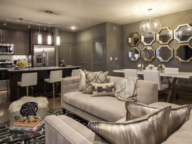 1 BR, 1 BA Apartment 3321 S Bowman Rd Unit 349, Little Rock, AR 72211