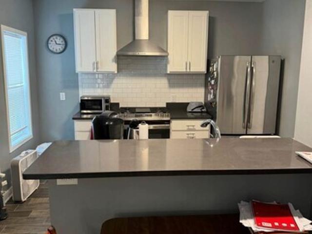 1 BR, 1 BA Apartment 3325 Stevens Street, Unit 1E, Madison, WI 53705