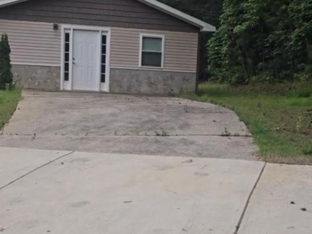1 BR, 1 BA Apartment 332 Mount Zion Road, Unit 1, Oxford, GA 30054