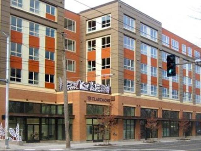 1 BR, 1 BA Apartment 3333 Rainier Ave S Unit 312, Seattle, WA 98144