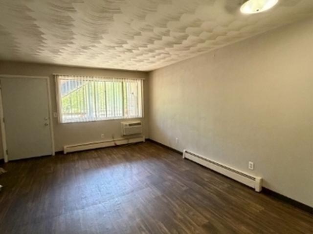 1 BR, 1 BA Apartment 3334 Pleasant Grove Rd, Unit 9, Lansing, MI 48910
