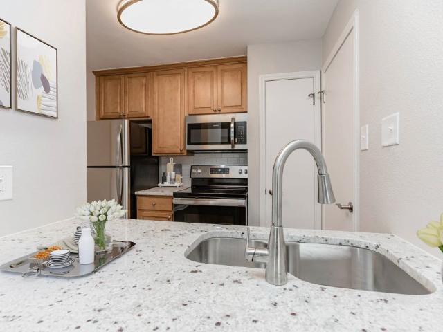1 BR, 1 BA Apartment 3340 Hampton Point Drive Unit G, Silver Spring, MD 20904