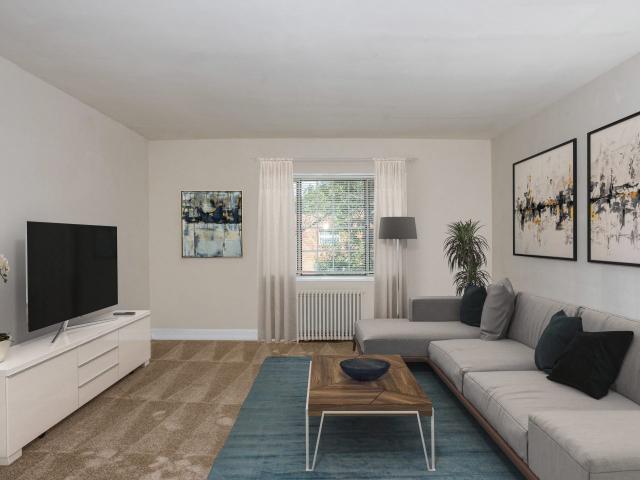 1 BR, 1 BA Apartment 3342 Lancer Drive Unit HM5608 2, Hyattsville, MD 20782