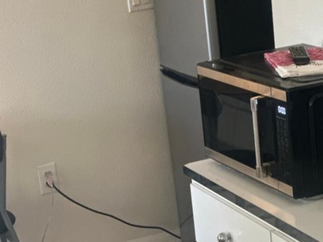 1 BR, 1 BA Apartment 3345 Heath Drive, Deltona, FL 32725