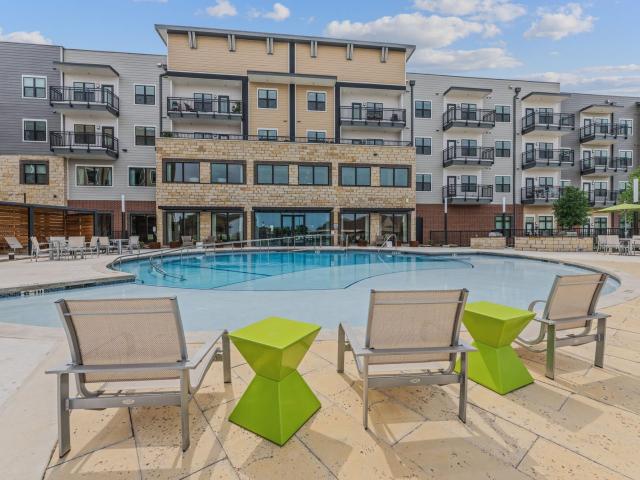 1 BR, 1 BA Apartment 3345 University Drive East Unit 1346, Bryan, TX 77802