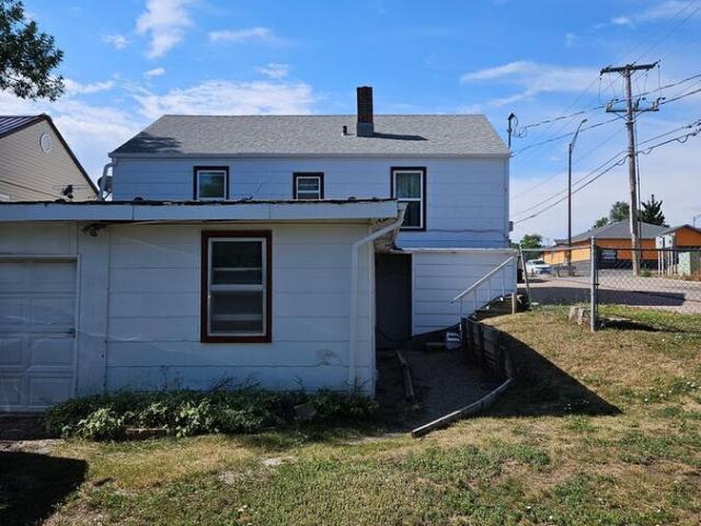 1 BR, 1 BA Apartment 334 Saint Patrick St, Rapid City, SD 57701