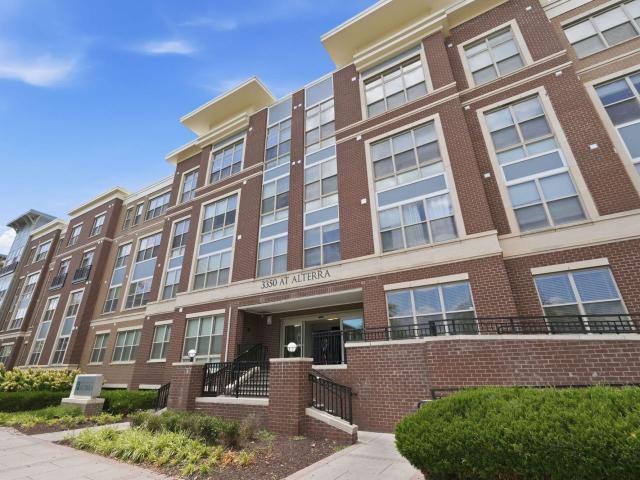 1 BR, 1 BA Apartment 3350 Toledo Terrace Unit 244, Hyattsville, MD 20782